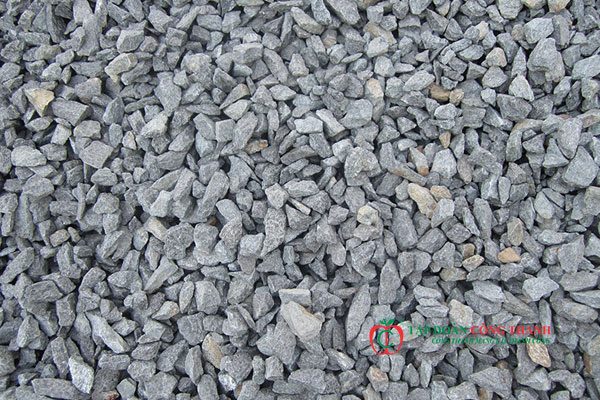 Bê tông Asphalt là gì ? Cách chế tạo và phân loại bê tông Asphalt